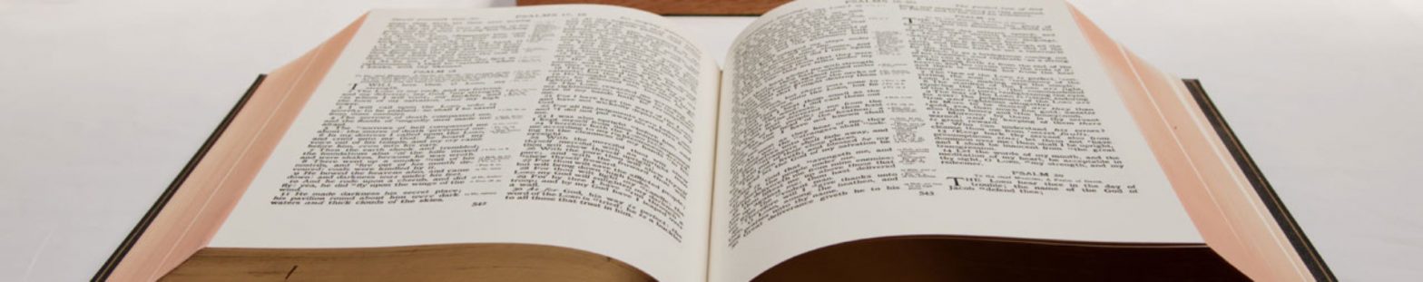 cropped-Public_domain_open-bible-11288023214vduX.jpg | Our Redeemer's ...